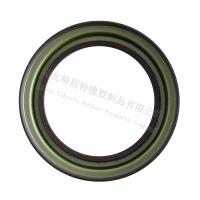 China 95x132x12/25.5mm Front Hub Oil Seal For FAW J6P FAW A4Q Axle Oil Seal for sale