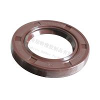 China SINO Truck HOWO TC Type Oil Seal 32x52x7mm Truck Oil Seal for sale