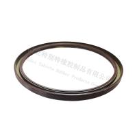 China WG9114520223 TC Shaft Oil Seal 160x185x10.5mm SINO HOWO Truck for sale