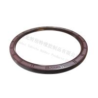 China WG9114520223 TC Shaft Oil Seal 160x185x10.5mm SINO HOWO Truck for sale