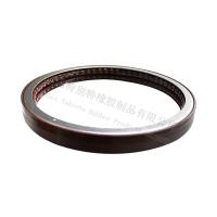 China 190x220x22mm Wheel Hub Oil Seal For Sino Truck And Dena Axle for sale