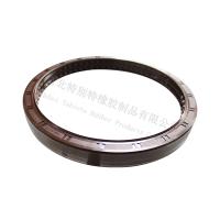 China 190x220x22mm Wheel Hub Oil Seal For Sino Truck And Dena Axle for sale