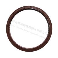 China 190x220x22mm Wheel Hub Oil Seal For Sino Truck And Dena Axle for sale