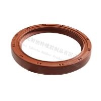 China 82x105x13mm Diesel Engine Crankshaft Oil Seal TC Oil Seal for sale
