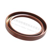 China 82x105x13mm Diesel Engine Crankshaft Oil Seal TC Oil Seal for sale