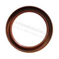 China 82x105x13mm Diesel Engine Crankshaft Oil Seal TC Oil Seal for sale