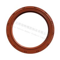 China 82x105x13mm Diesel Engine Crankshaft Oil Seal TC Oil Seal for sale