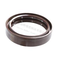 China 85x105x23 TC Oil Seal For MAN Axle , NBR Oil Seal for sale