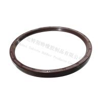 China 191.5x214x16mm Wheel Hub Oil Seal Dongfeng Truck for sale