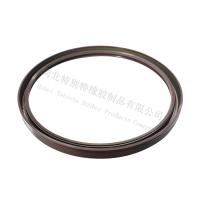 China 191.5x214x16mm Wheel Hub Oil Seal Dongfeng Truck for sale