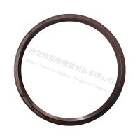 China 191.5x214x16mm Wheel Hub Oil Seal Dongfeng Truck for sale