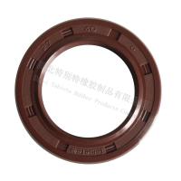 China TC OEM 0928327010 Honda Grease Oil Seal 27x40x6 NBR Pump Oil Seal for sale