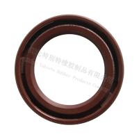 China TC OEM 0928327010 Honda Grease Oil Seal 27x40x6 NBR Pump Oil Seal for sale