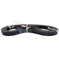 China 10pk1405 Ribbed Drive Belt EPDM Material Motor Belt VOLVO for sale
