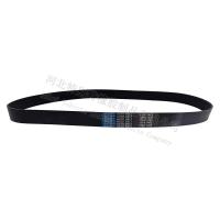 China 10pk1405 Ribbed Drive Belt EPDM Material Motor Belt VOLVO for sale