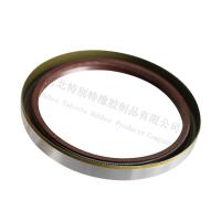 China 95.25x114.5x8 95.25x114.5x12 Shannxi FAST Gearbox  Oil Seal  C01032+19109 for sale