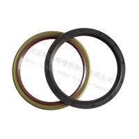 China 95.25x114.5x8 95.25x114.5x12 Shannxi FAST Gearbox  Oil Seal  C01032+19109 for sale