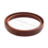 China 95.25x114.35x12/19 Eaton Gearbox Oil Seal FKM Material Oil Seal for sale