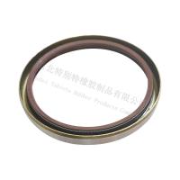 China 65x77x8 NBR Oil Seal TB Type FAW 13T shift shaft oil seal for sale
