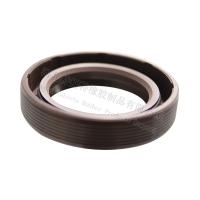 China 38x56x12 NBR FKM Material Rotary Shaft Seals TC Type Oil Seal for sale