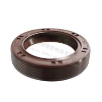 China 38x56x12 NBR FKM Material Rotary Shaft Seals TC Type Oil Seal for sale