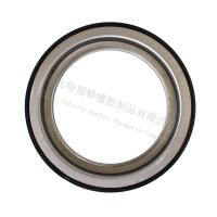 China OEM 456112A Maintenance Free Oil Seal Fuwa Axle 20T Semi Trailer Oil Seal 137x200x20 for sale