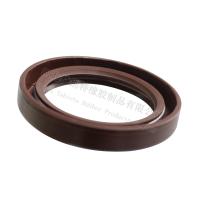 China TC Type Gearbox Oil Seal 45x62x10 NBR FKM Rubber Oil Seal for sale