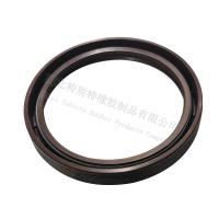 China 60x72x10 TC Type Rotary Shaft Oil Seal Dongfneg 153 Oil Seal for sale