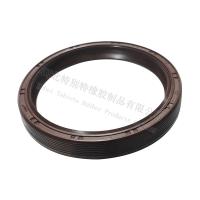 China 60x72x10 TC Type Rotary Shaft Oil Seal Dongfneg 153 Oil Seal for sale