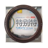 China 60x72x10 TC Type Rotary Shaft Oil Seal Dongfneg 153 Oil Seal for sale