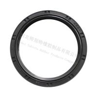 China FAW Tuck 9T & 16T Axle Shaft Oil Seal FKM TC Rubber Oil Seal 65x80x12 for sale