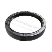 China FAW Tuck 9T & 16T Axle Shaft Oil Seal FKM TC Rubber Oil Seal 65x80x12 for sale