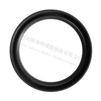 China FAW Tuck 9T & 16T Axle Shaft Oil Seal FKM TC Rubber Oil Seal 65x80x12 for sale