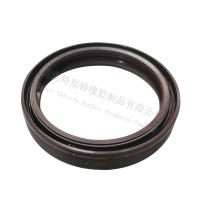 China FAW Truck 457 Axle Shaft Oil Seal 65x80x14 NBR Material for sale