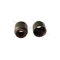 China YC Engine 6108 4108 Valve Oil Seal 430-1007016A 430-1007016A for sale
