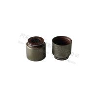 China YC Engine 6108 4108 Valve Oil Seal 430-1007016A 430-1007016A for sale