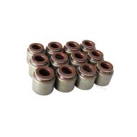 China YC Engine 6108 4108 Valve Oil Seal 430-1007016A 430-1007016A for sale
