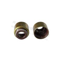 China YC Engine 6108 4108 Valve Oil Seal 430-1007016A 430-1007016A for sale