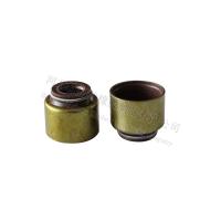 China YC Engine 6108 4108 Valve Oil Seal 430-1007016A 430-1007016A for sale