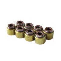 China YC Engine 6108 4108 Valve Oil Seal 430-1007016A 430-1007016A for sale
