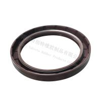 China EQ Rear Wheel Hub Oil Seal 85x110x12 National Standard TC Oil Seal for sale