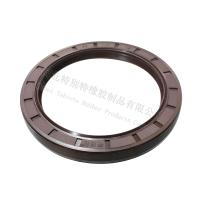 China EQ Rear Wheel Hub Oil Seal 85x110x12 National Standard TC Oil Seal for sale