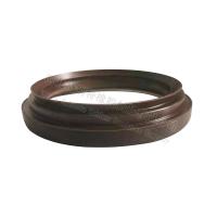China 105x140x12/25 NBR Oil Seal FAW AA3Q Axle JH6 Front Wheel Hub Oil Seal for sale