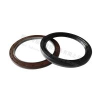 China Maintenance Free Axle Hub Oil Seal Repair Kits 85x108x9.5mm 85x108x6mm for sale