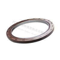 China Maintenance Free Axle Hub Oil Seal Repair Kits 85x108x9.5mm 85x108x6mm for sale