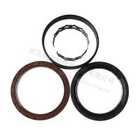 China Maintenance Free Axle Hub Oil Seal Repair Kits 85x108x9.5mm 85x108x6mm for sale