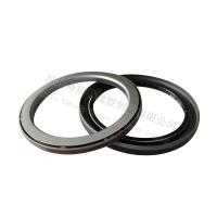 China Maintenance Free Axle Hub Oil Seal Repair Kits 85x108x9.5mm 85x108x6mm for sale