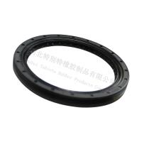 China Maintenance Free Axle Hub Oil Seal Repair Kits 85x108x9.5mm 85x108x6mm for sale