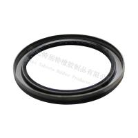 China Maintenance Free Axle Hub Oil Seal Repair Kits 85x108x9.5mm 85x108x6mm for sale