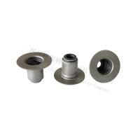 China 61260040114 Wechai Engine Valve System Oil Seal FKM Valve Oil Seal 12pcs/Set for sale
